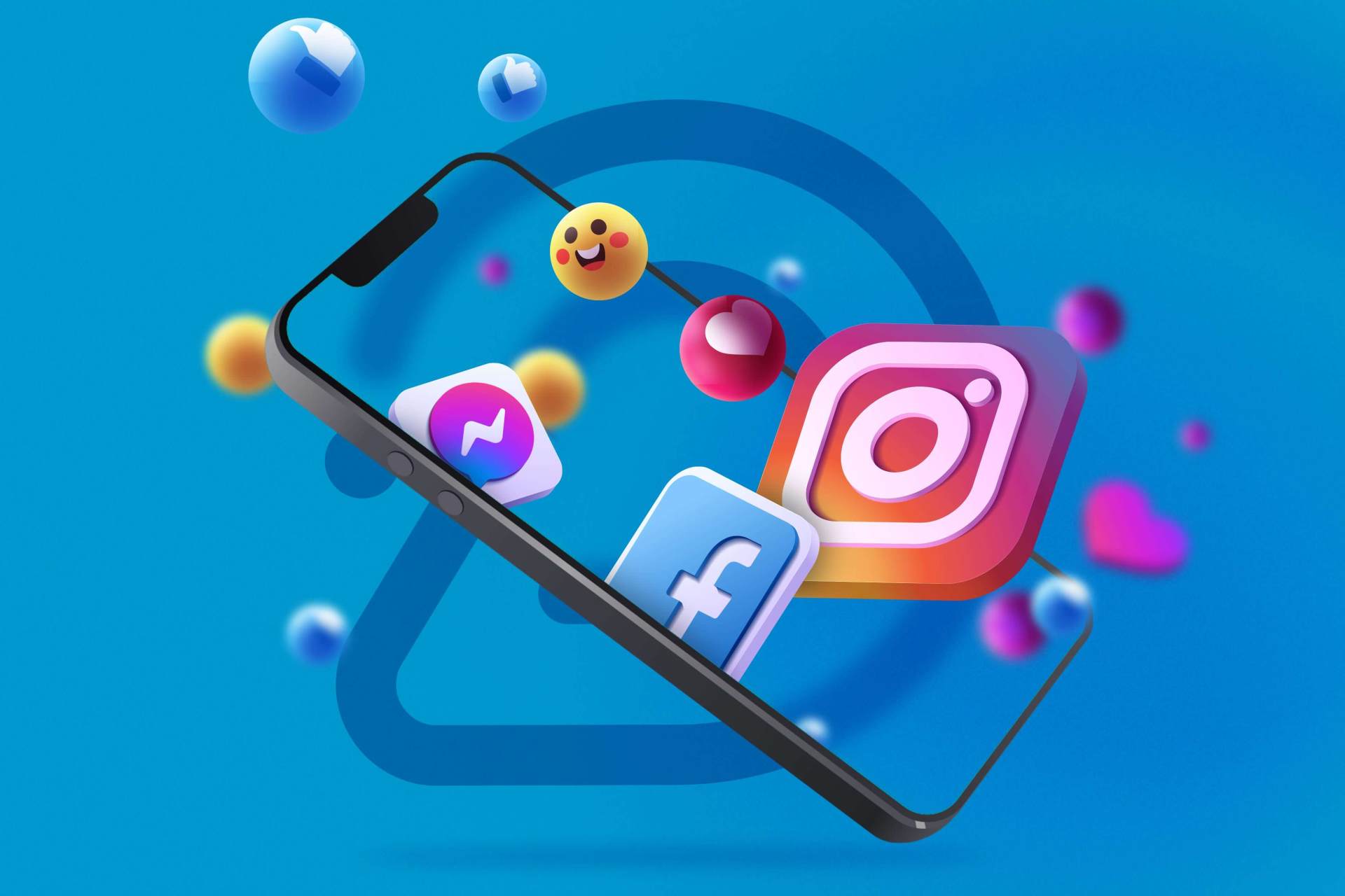 O que é o Meta Business Suite e como pode ajudar no crescimento das ...